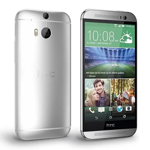HTC One (M8 Eye) Images Gallery, Official Pictures, Photo | MobileDokan HTC One (M8 Eye) Images Gallery, Official Pictures, Photo | MobileDokan
