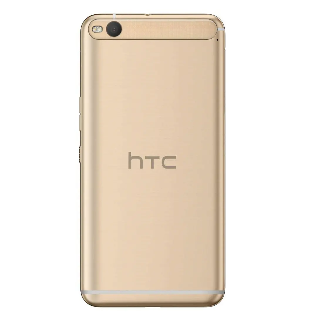 HTC One X9 Images Gallery, Official Pictures, Photo | MobileDokan