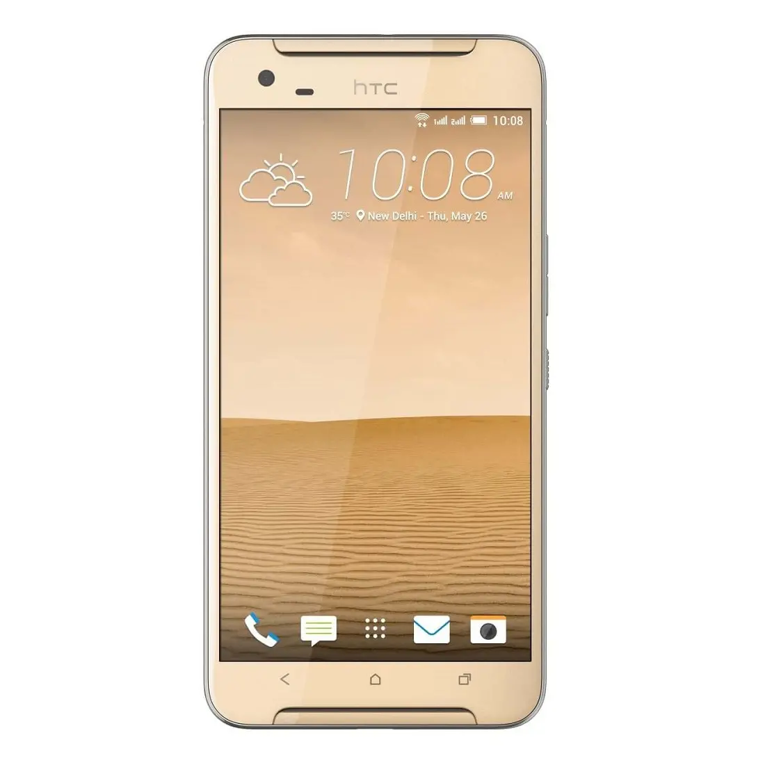 HTC One X9 Images Gallery, Official Pictures, Photo | MobileDokan