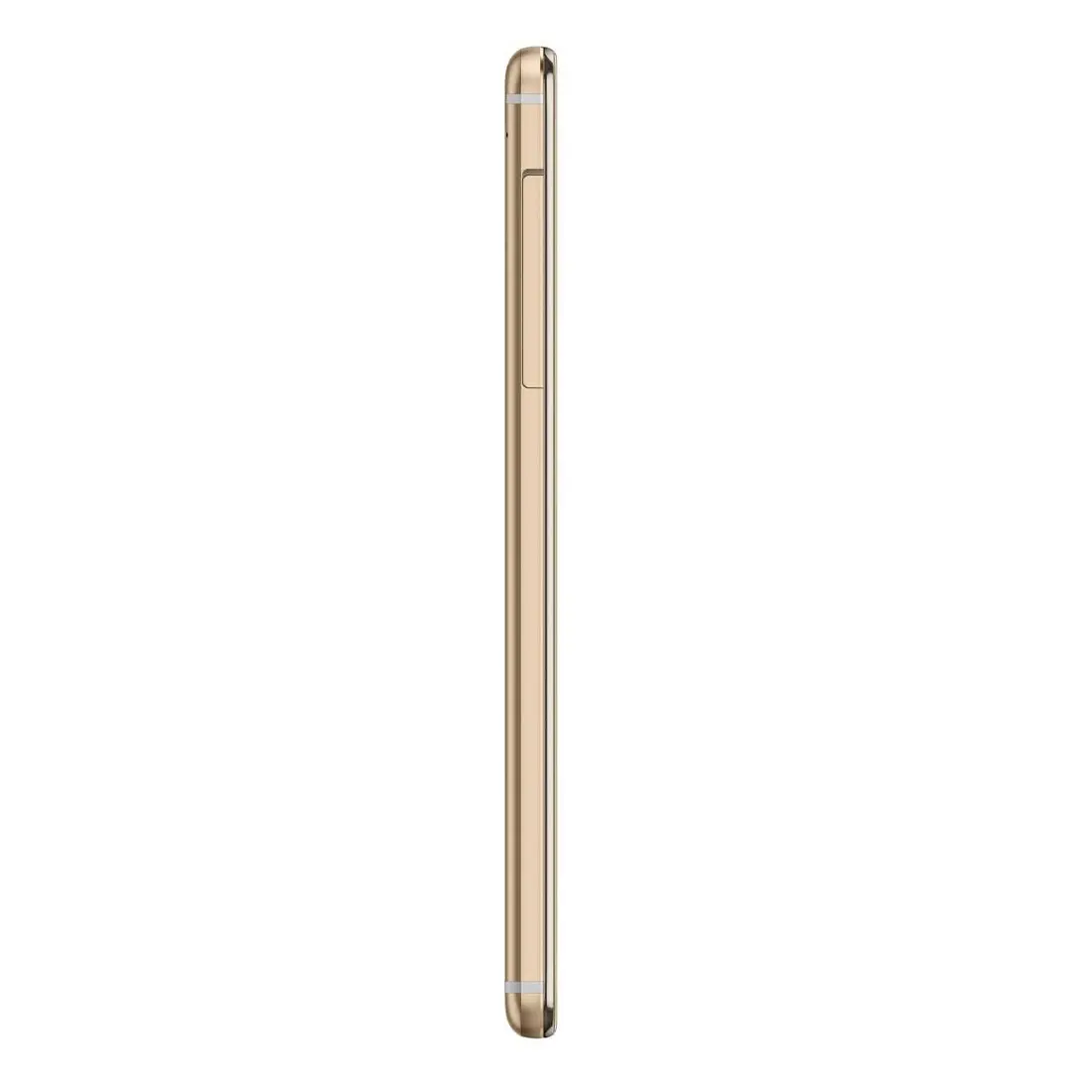 HTC One X9 Images Gallery, Official Pictures, Photo | MobileDokan