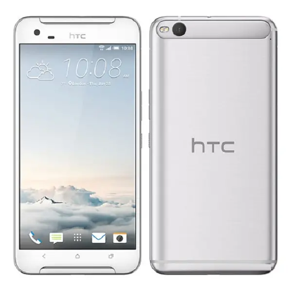HTC One X9 Images Gallery, Official Pictures, Photo | MobileDokan