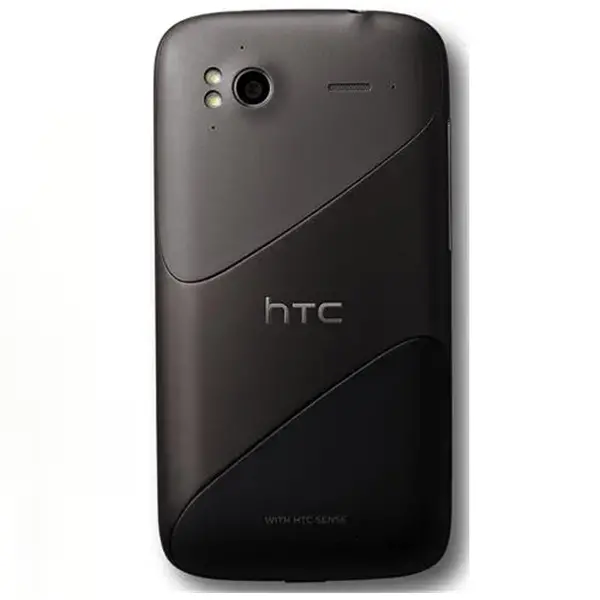 HTC Sensation Images Gallery, Official Pictures, Photo | MobileDokan
