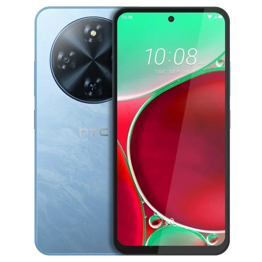 Tecno Pova Curve Price in Bangladesh 2026, Specs & Review | MobileDokan