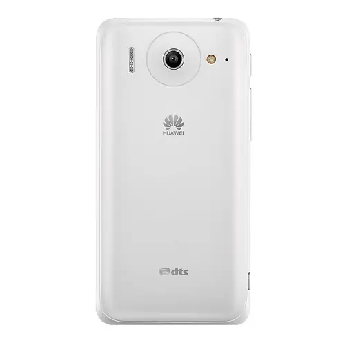 Huawei Ascend G510 Images Gallery, Official Pictures, Photo | MobileDokan