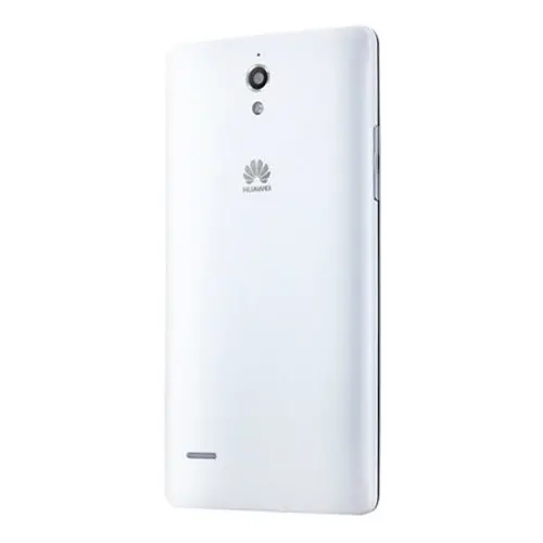 Huawei Ascend G700 Images Gallery, Official Pictures, Photo | MobileDokan