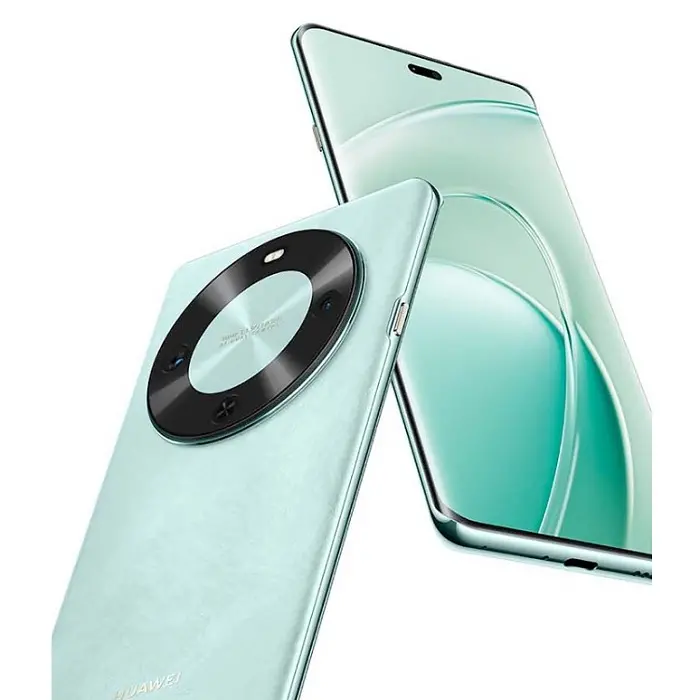 Samsung Galaxy Galaxy A06 Review: Top Specs, Performance, and Price