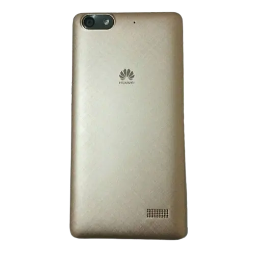 Huawei G Play Mini Images Gallery, Official Pictures, Photo | MobileDokan