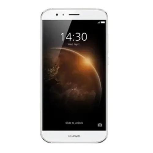 Huawei G7 Plus Images Gallery, Official Pictures, Photo | MobileDokan