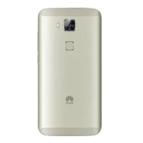 Huawei G7 Plus Images Gallery, Official Pictures, Photo | MobileDokan