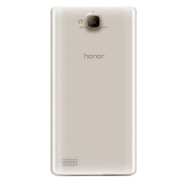 Huawei Honor 3C Images Gallery, Official Pictures, Photo | MobileDokan