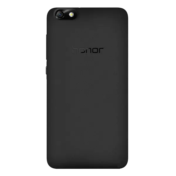 Huawei Honor 4X Images Gallery, Official Pictures, Photo | MobileDokan