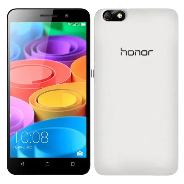 Huawei Honor 4X Images Gallery, Official Pictures, Photo | MobileDokan