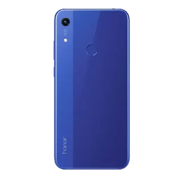 Huawei Honor 8a Pro Images Gallery, Official Pictures, Photo | MobileDokan