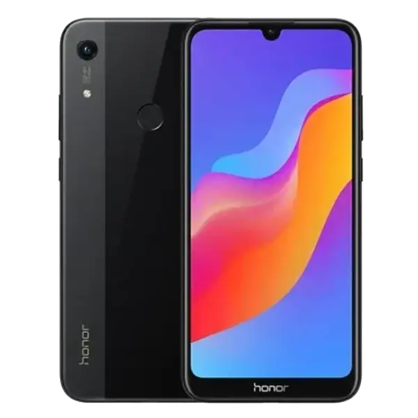 Huawei Honor 8a Pro Images Gallery, Official Pictures, Photo | MobileDokan