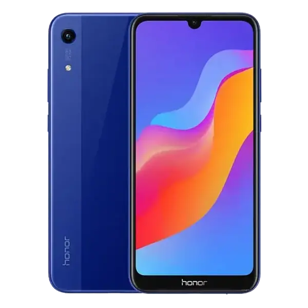 Huawei Honor 8a Pro Images Gallery, Official Pictures, Photo | MobileDokan