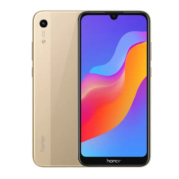 Honor 8a Pro Images Gallery, Official Pictures, Photo | MobileDokan