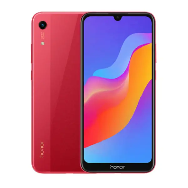 Honor 8a Pro Images Gallery, Official Pictures, Photo | MobileDokan