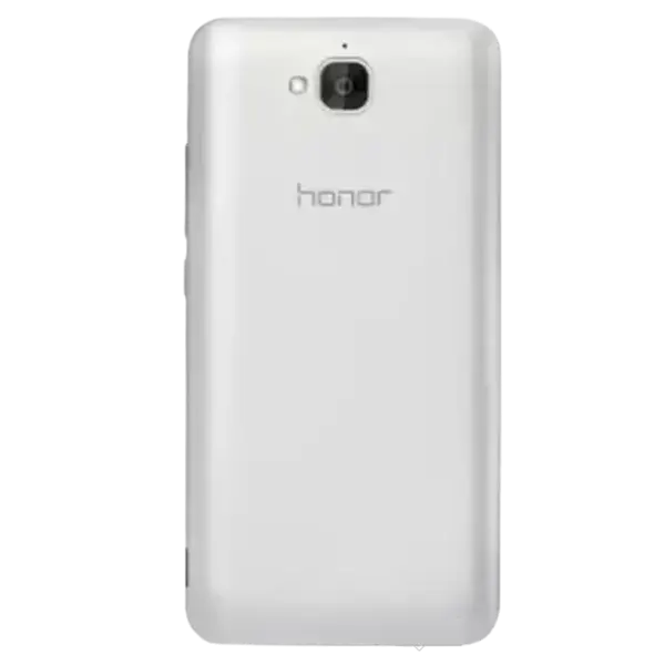 Huawei Honor Holly Images Gallery, Official Pictures, Photo | MobileDokan
