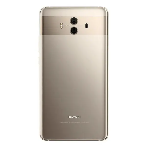 Huawei Mate 10 Images Gallery, Official Pictures, Photo | MobileDokan