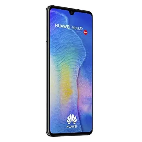 Huawei Mate 20 Images Gallery, Official Pictures, Photo | MobileDokan