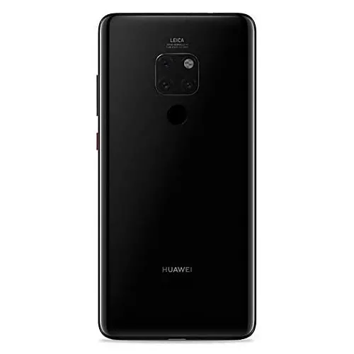 Huawei Mate 20 Images Gallery, Official Pictures, Photo | MobileDokan