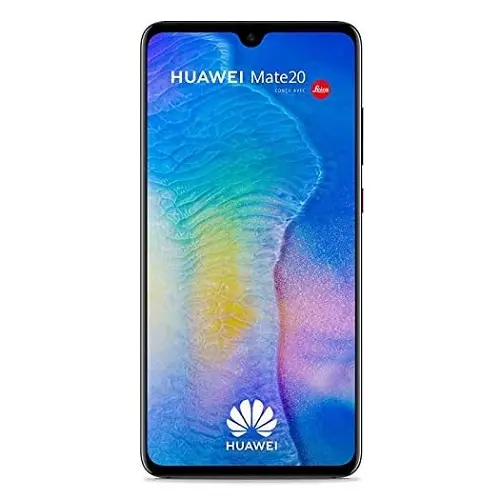 Huawei Mate 20 Images Gallery, Official Pictures, Photo | MobileDokan
