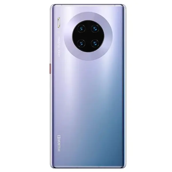 Huawei Mate 30 Pro 5G Images Gallery, Official Pictures, Photo | MobileDokan