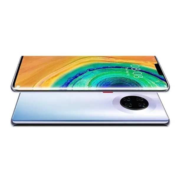 Huawei Mate 30 Pro 5G Images Gallery, Official Pictures, Photo | MobileDokan