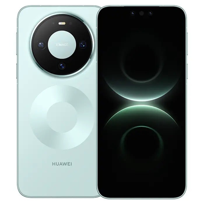 Huawei Mate 80 Price in Bangladesh 2025, Specs & Review | MobileDokan