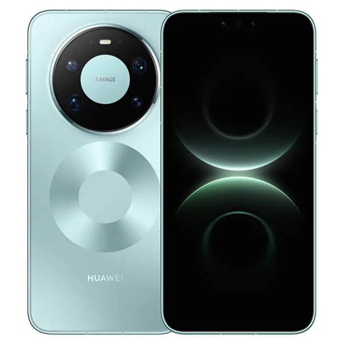 Huawei Mate 80 Pro Max Images Gallery, Official Pictures, Photo ...