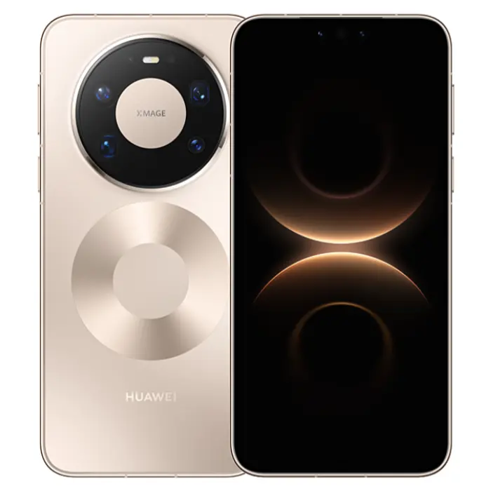 Huawei Mate 80 Pro Max Price in Bangladesh 2025, Specs & Review | MobileDokan