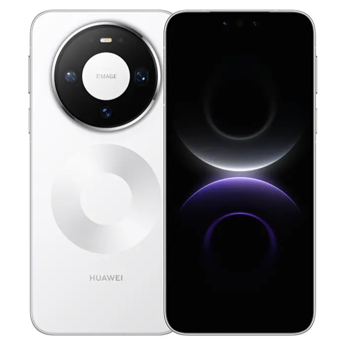 Huawei Mate 80 Pro Images Gallery Official Pictures Photo Mobiledokan