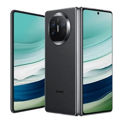 Huawei Mate X5 Images Gallery, Official Pictures, Photo | MobileDokan