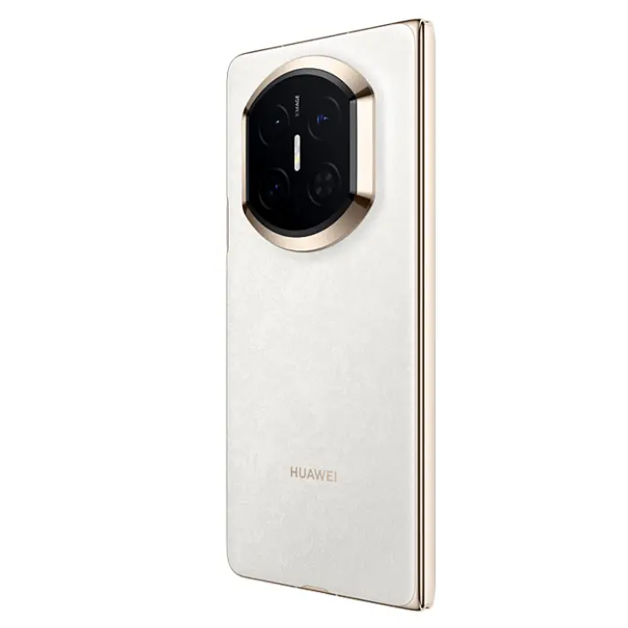 Huawei Mate X7 Images Gallery, Official Pictures, Photo | MobileDokan