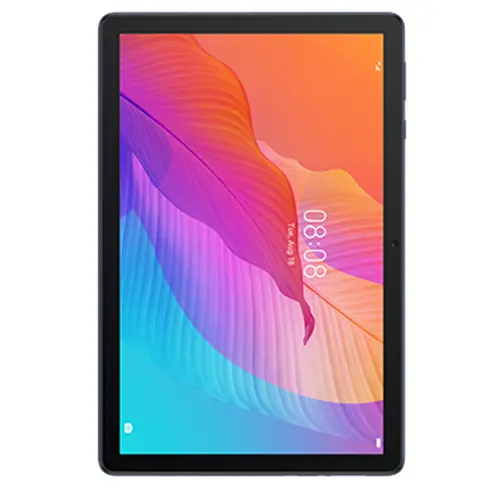 Huawei MatePad T 10 Images Gallery, Official Pictures, Photo | MobileDokan