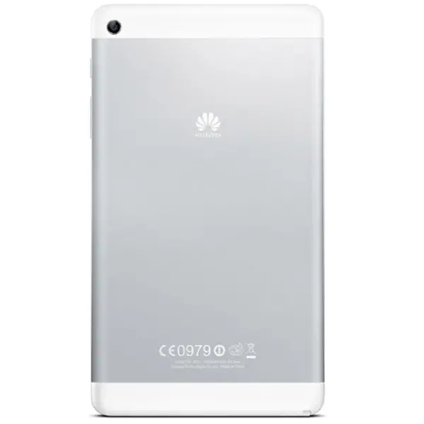 Huawei MediaPad M1 Images Gallery, Official Pictures, Photo | MobileDokan