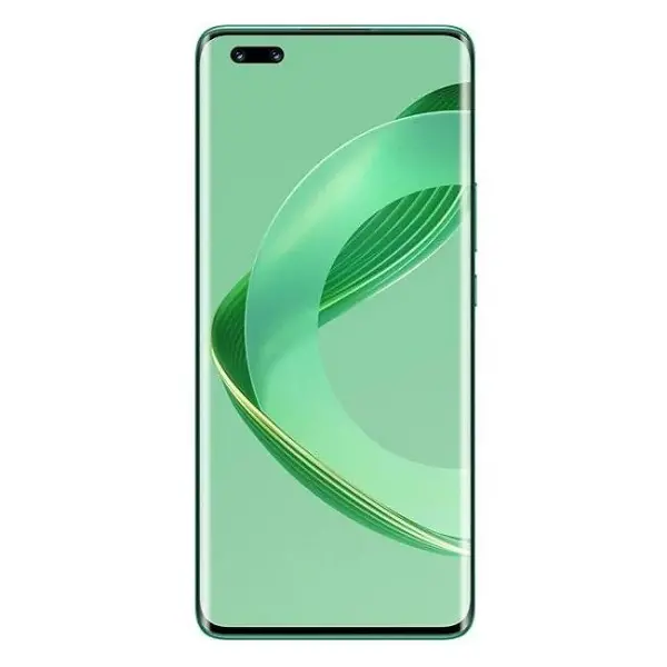 Huawei Nova 11 Pro Images Gallery, Official Pictures, Photo | MobileDokan