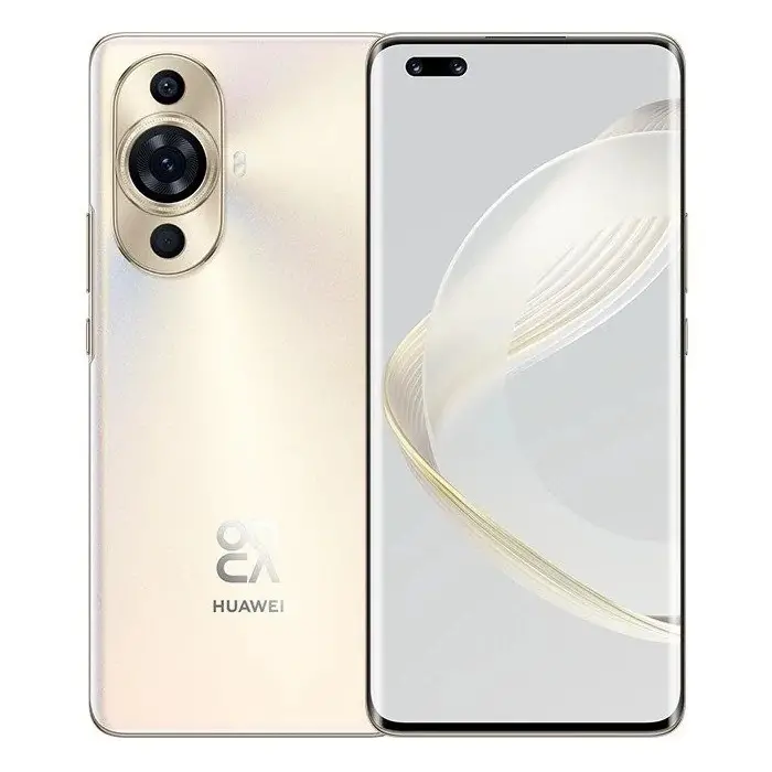 Huawei Nova 11 Pro Images Gallery, Official Pictures, Photo | MobileDokan
