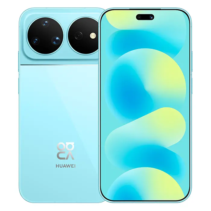 Huawei nova 16 Ultra Price in Bangladesh 2026, Specs & Review | MobileDokan