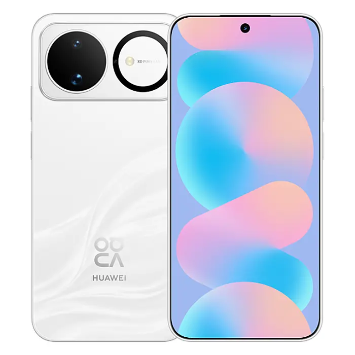 Huawei nova 16 Ultra Price in Bangladesh 2026, Specs & Review | MobileDokan