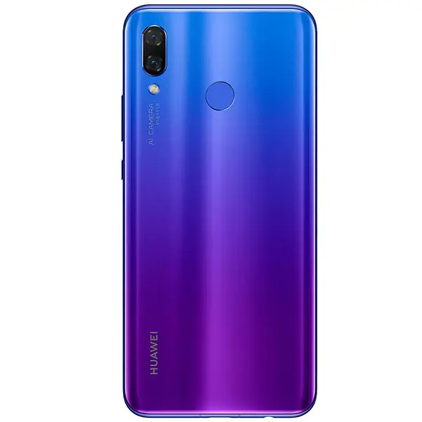 Huawei Nova 3 Images Gallery, Official Pictures, Photo | MobileDokan