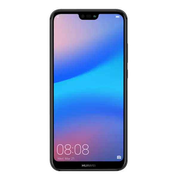 Huawei Nova 3e Images Gallery, Official Pictures, Photo | MobileDokan