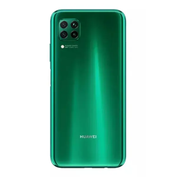 Huawei Nova 7i Images Gallery, Official Pictures, Photo | MobileDokan