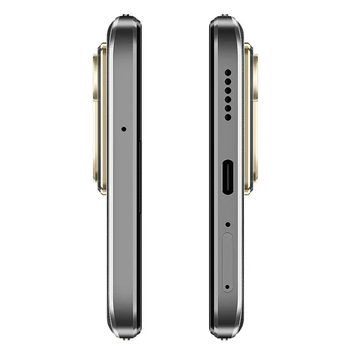 Huawei Nova Y63 Images Gallery, Official Pictures, Photo | MobileDokan