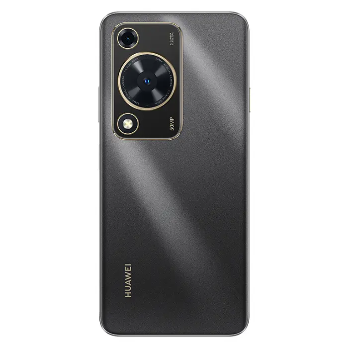 Huawei Nova Y63 Images Gallery, Official Pictures, Photo | MobileDokan