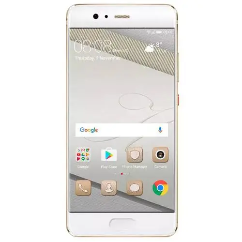 Huawei P10 Images Gallery, Official Pictures, Photo | MobileDokan