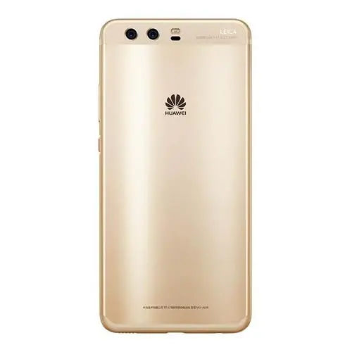 Huawei P10 Plus Images Gallery, Official Pictures, Photo | MobileDokan