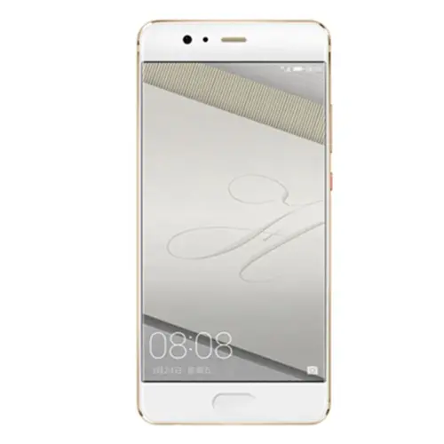 Huawei P10 Plus Images Gallery, Official Pictures, Photo | MobileDokan