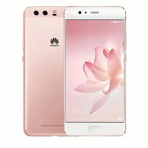 Huawei P10 Plus Images Gallery, Official Pictures, Photo | MobileDokan