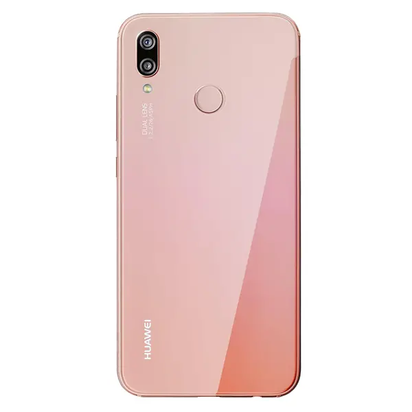 Huawei P20 Lite Price in Bangladesh 2026, Specs & Review | MobileDokan